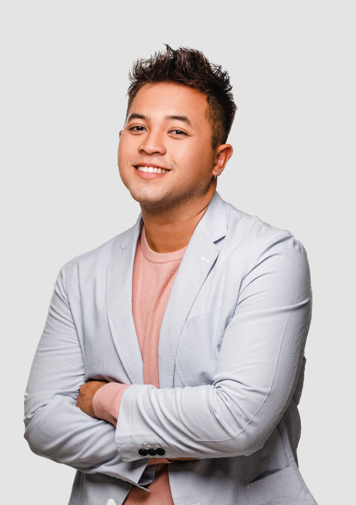 Mong Manith | Japan Foundation, Phnom Penh Liaison Office